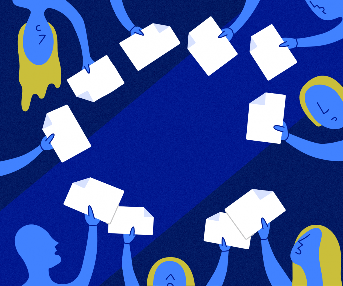 Probing by Priming: What do Large Language Models know about Grammar? - ILLC Blog