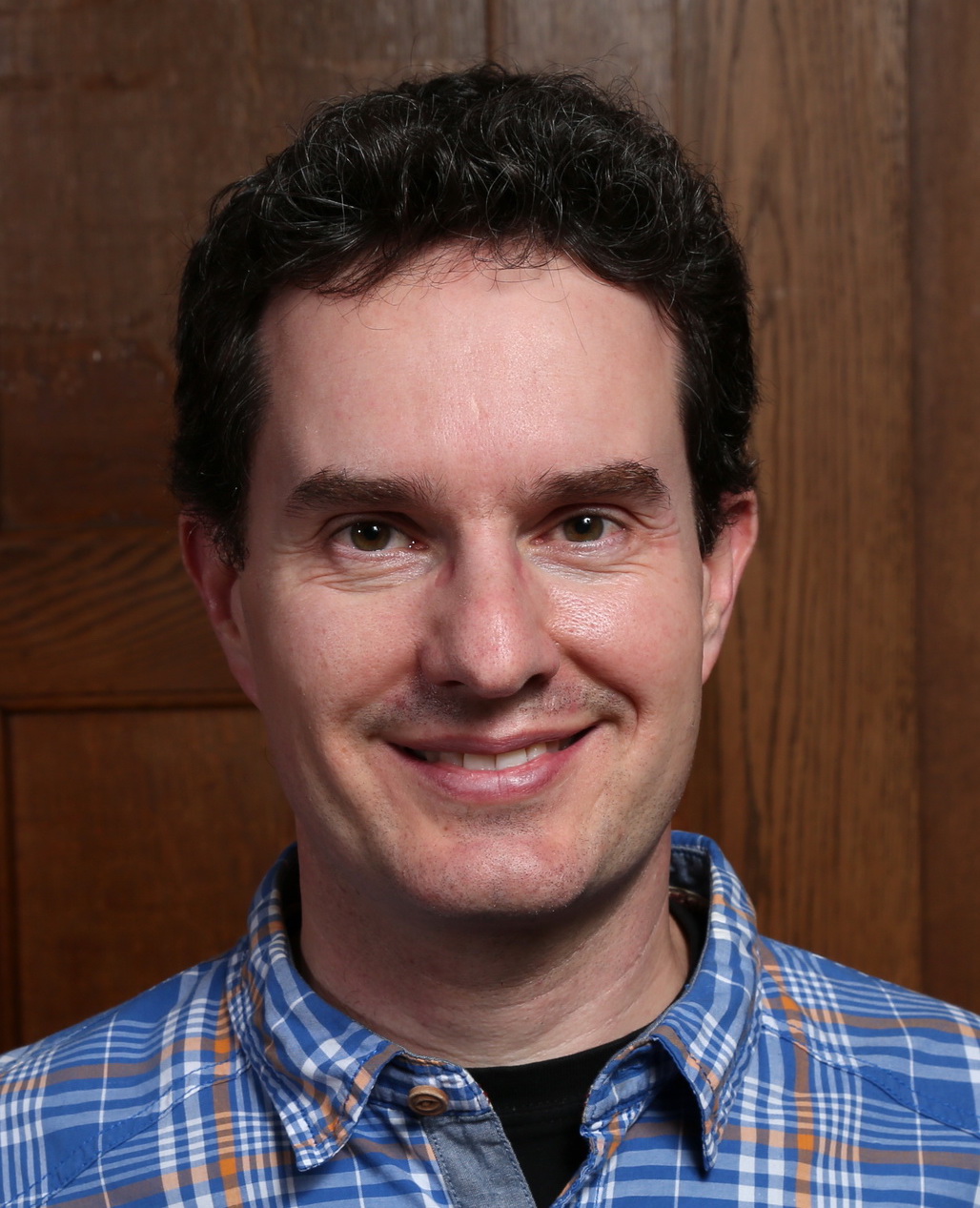 Quantum computing in quarantine - ILLC Blog