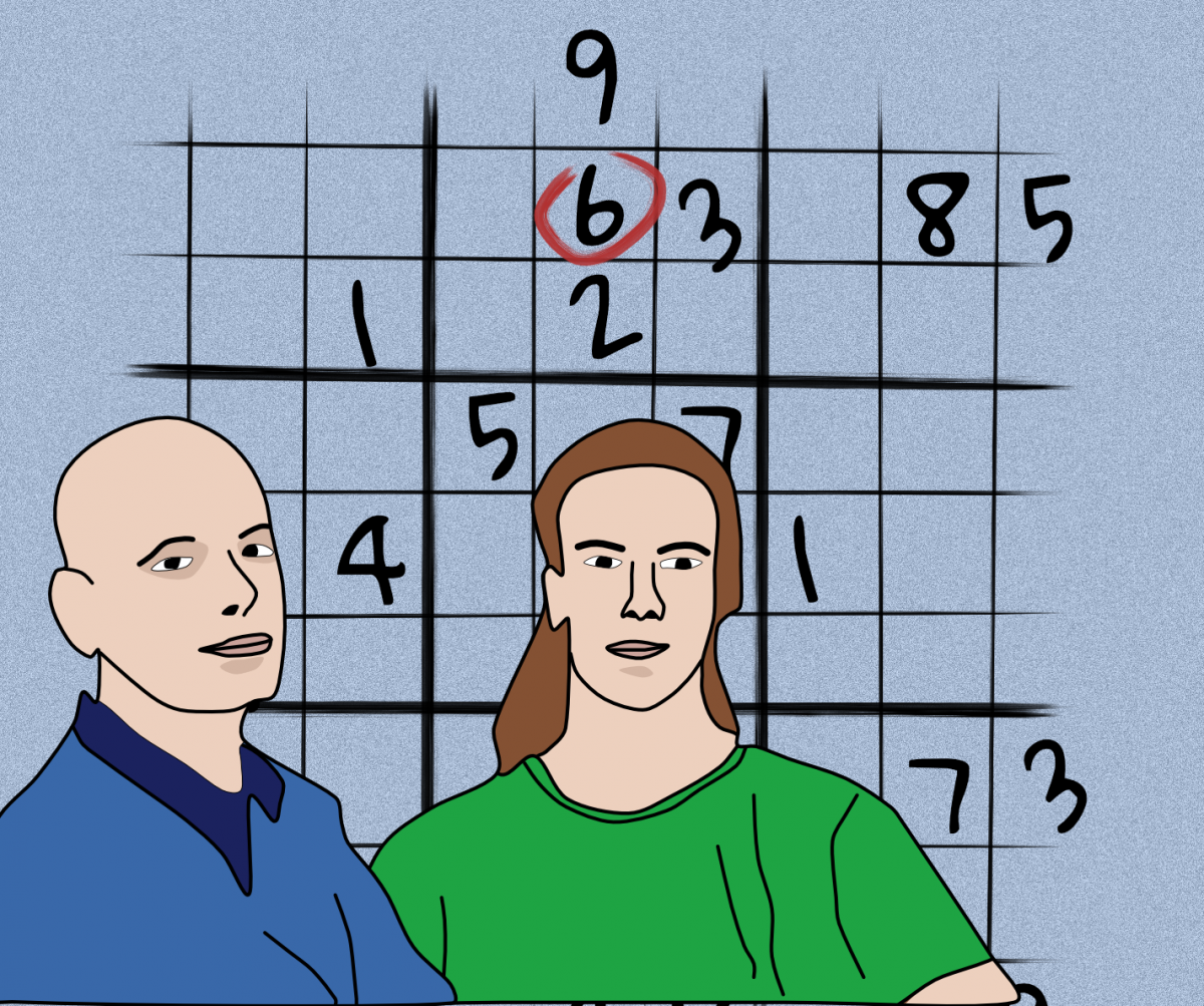 Probing by Priming: What do Large Language Models know about Grammar? - ILLC Blog