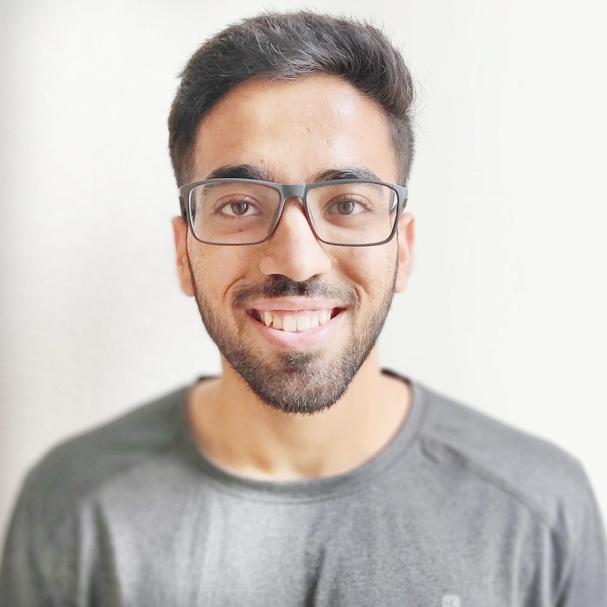 Imagine we could detect fake news – what then? - ILLC Blog