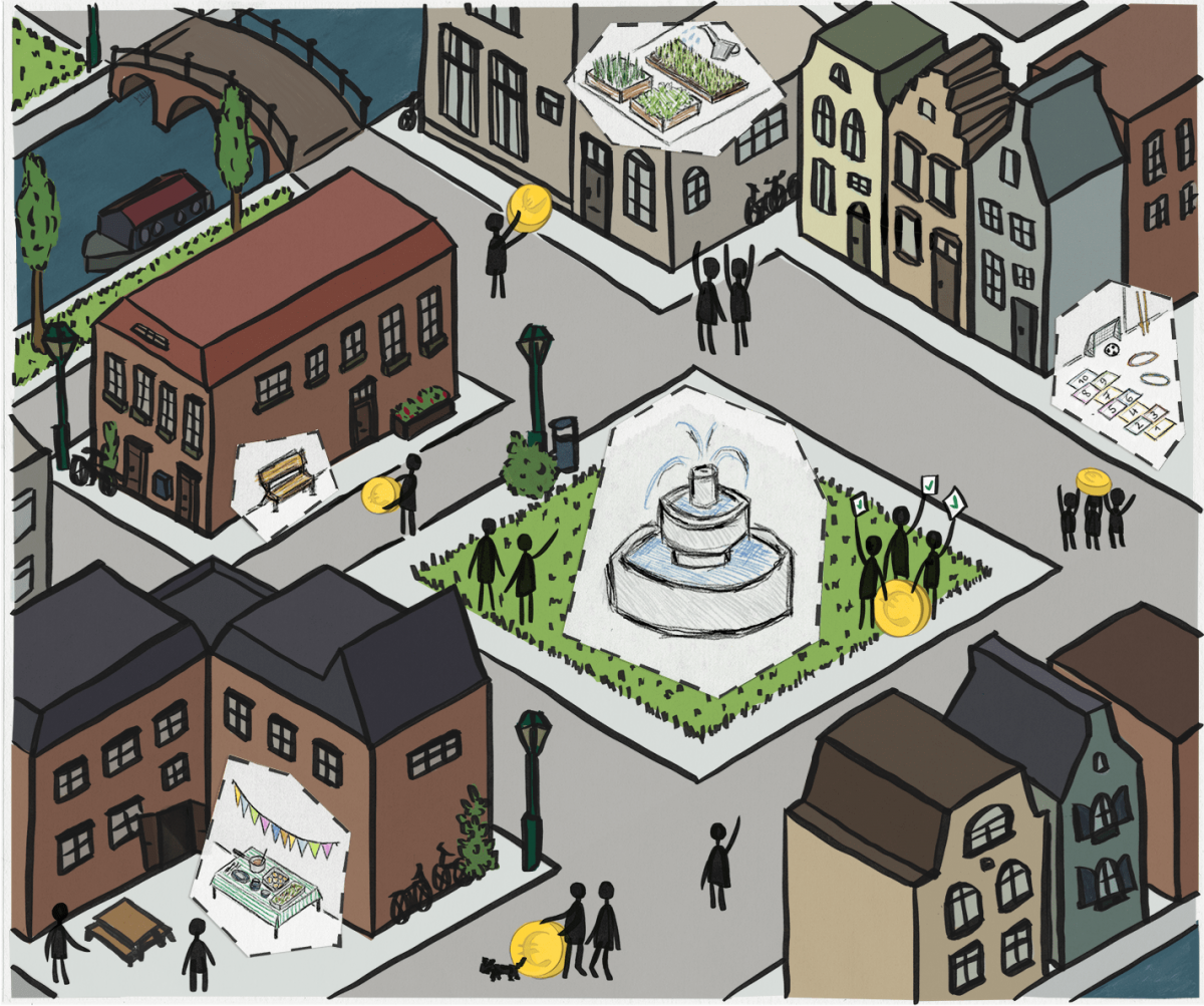 Probing by Priming: What do Large Language Models know about Grammar? - ILLC Blog