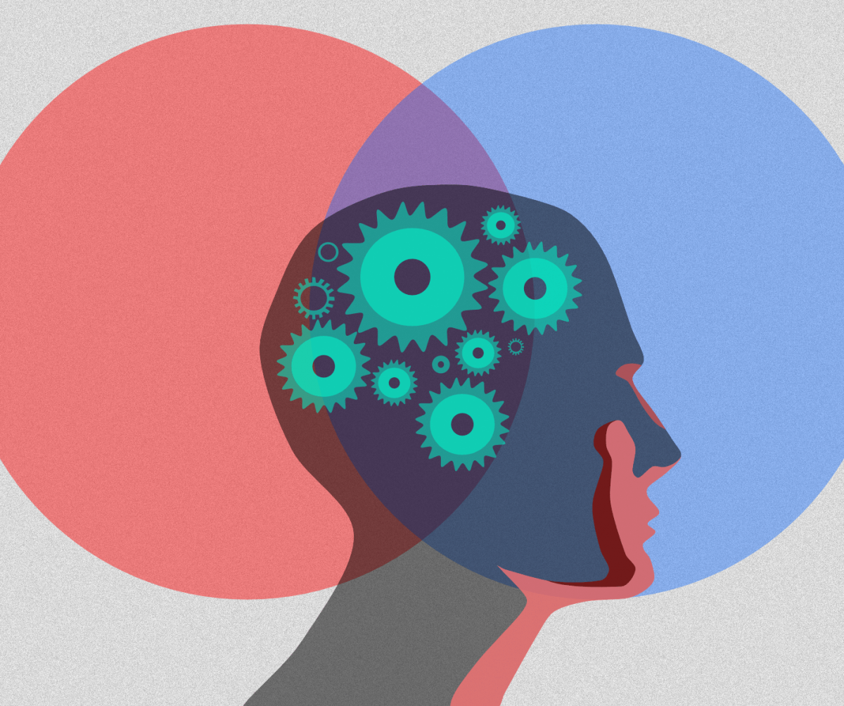 Probing by Priming: What do Large Language Models know about Grammar? - ILLC Blog