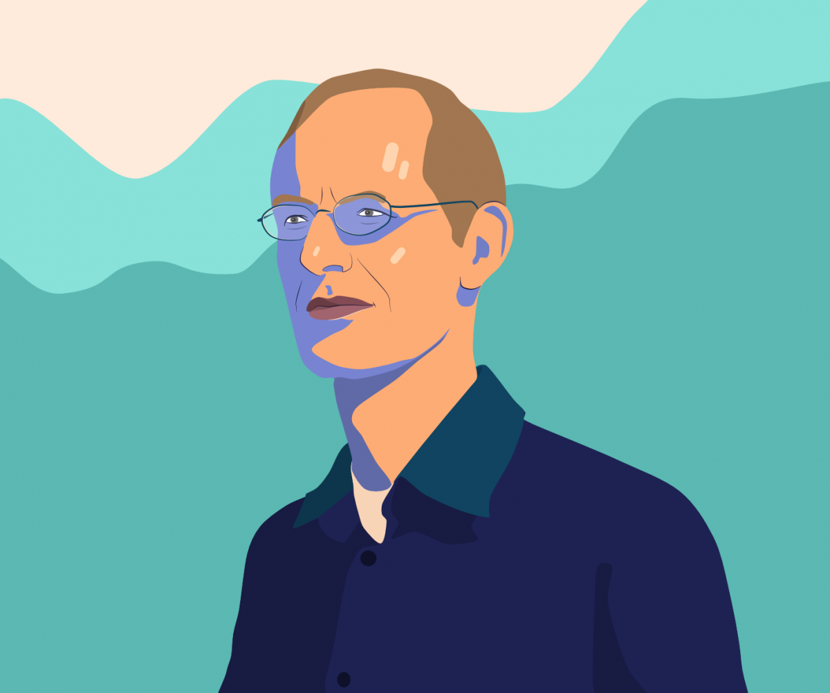 Probing by Priming: What do Large Language Models know about Grammar? - ILLC Blog