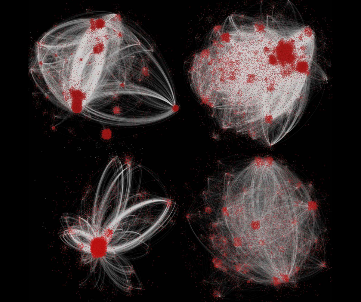 Probing by Priming: What do Large Language Models know about Grammar? - ILLC Blog