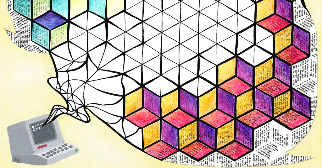 Probing by Priming: What do Large Language Models know about Grammar? - ILLC Blog